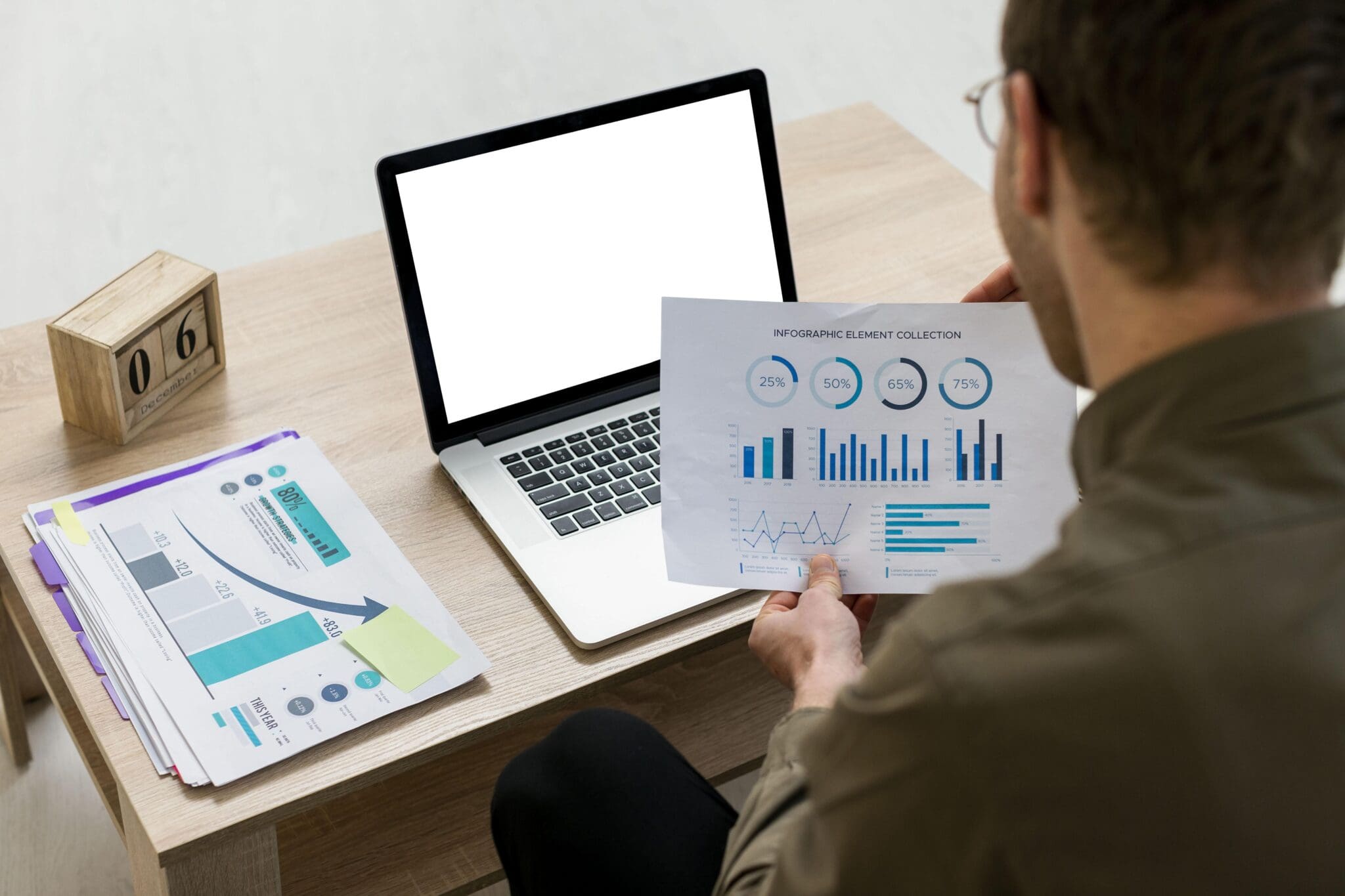 Flujos de ingresos en el modelado financiero: tipos, ejemplos y ...